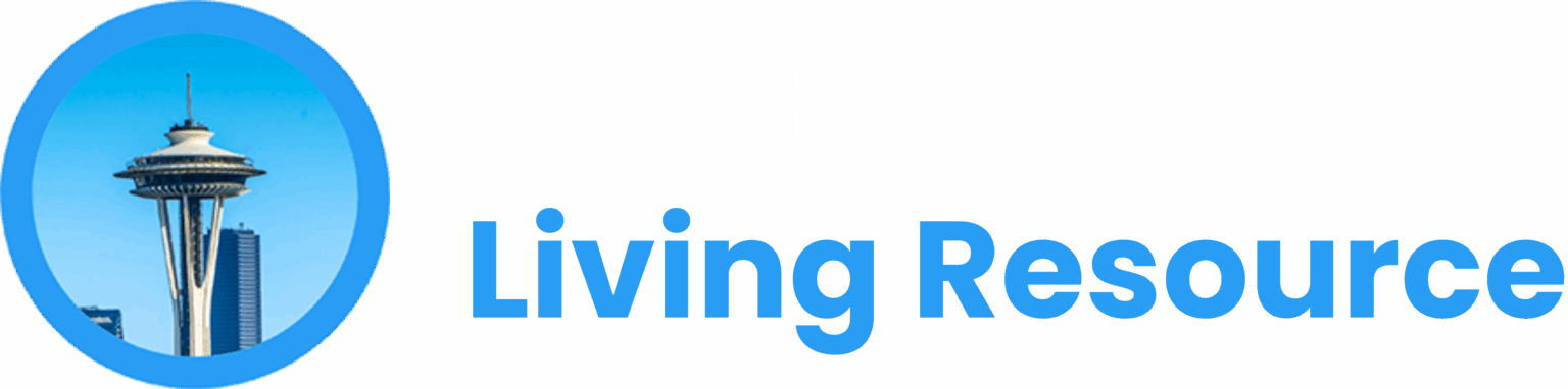 Skyline Retirement Community Senior Living in Seattle, WA